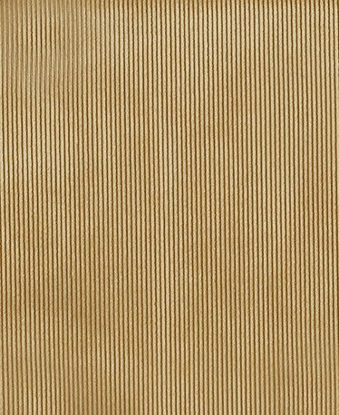 2 Piece Indoor Corduroy Cushion Set – Kennedy Rockers