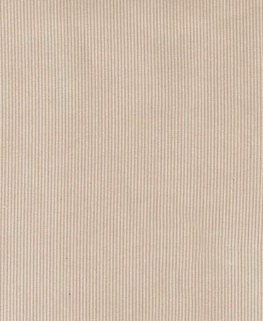 4 Piece Indoor Corduroy Cushion Set – Kennedy Rockers