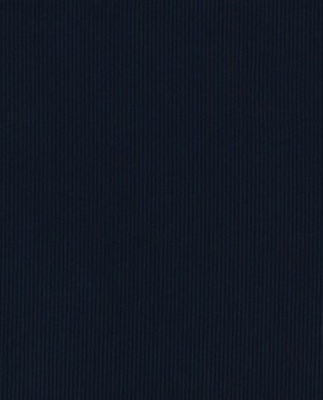 2 Piece Indoor Corduroy Cushion Set – Kennedy Rockers