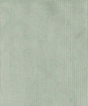 2 Piece Indoor Corduroy Cushion Set – Kennedy Rockers